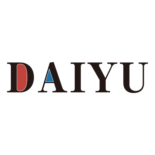 ～大雄がご紹介する新築建売キャンペーン『DAIYU冬の感謝祭...｜売買物件ニュース｜平塚の不動産や賃貸は株式会社大雄